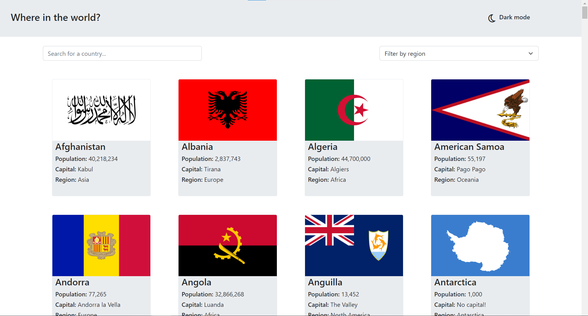 Borhan Boulandier | Full Stack Developer